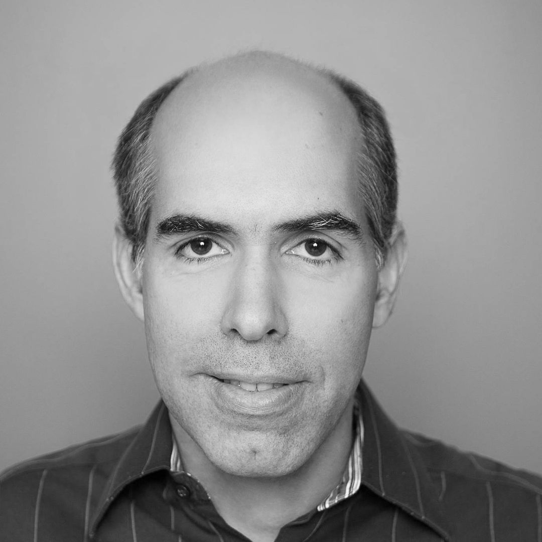 LangChain Interrupt - The AI Agent Conference by LangChain